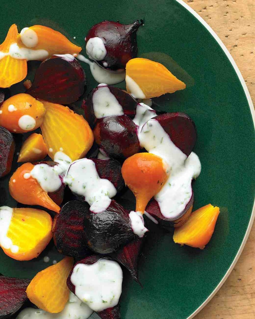 29 Beet Recipes That Will Make You A Believer