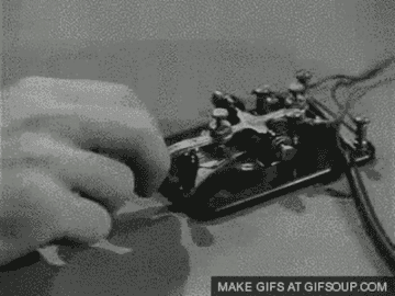 13 Things Every Early Cell Phone User Remembers