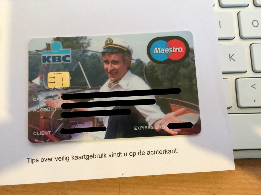 27 Things All Alan Partridge Fans Will Find Funny