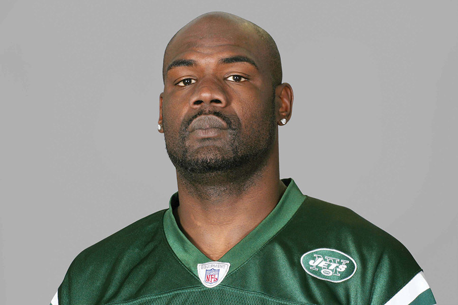 10 Great Bubbas In History