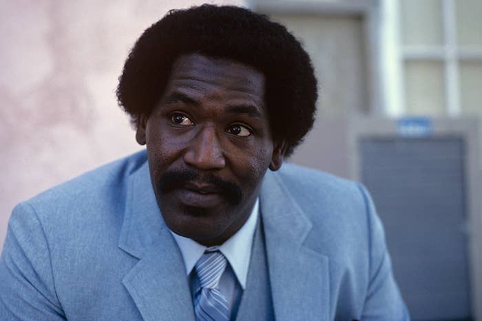 10 Great Bubbas In History