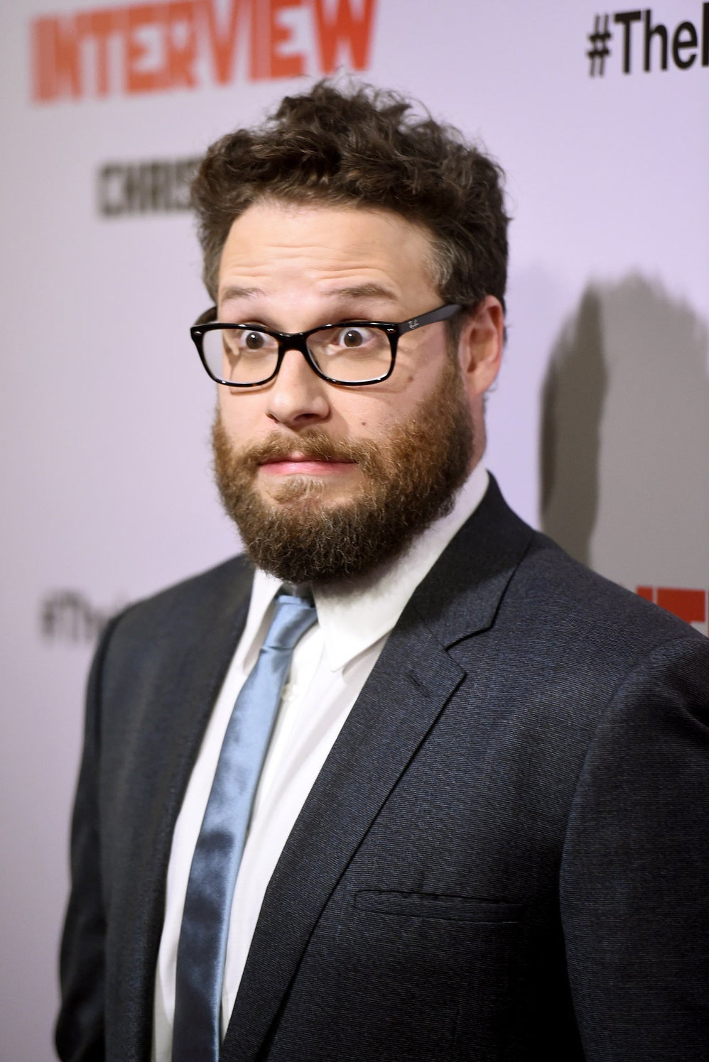 Since "Clue" Turns 30 This Year, Here's Our Dream Reboot