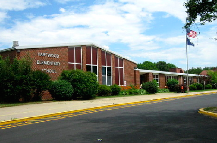 Another Virginia School District Tests Federal Rules With Anti ... Another Virginia School District Tests Federal Rules With Anti ...