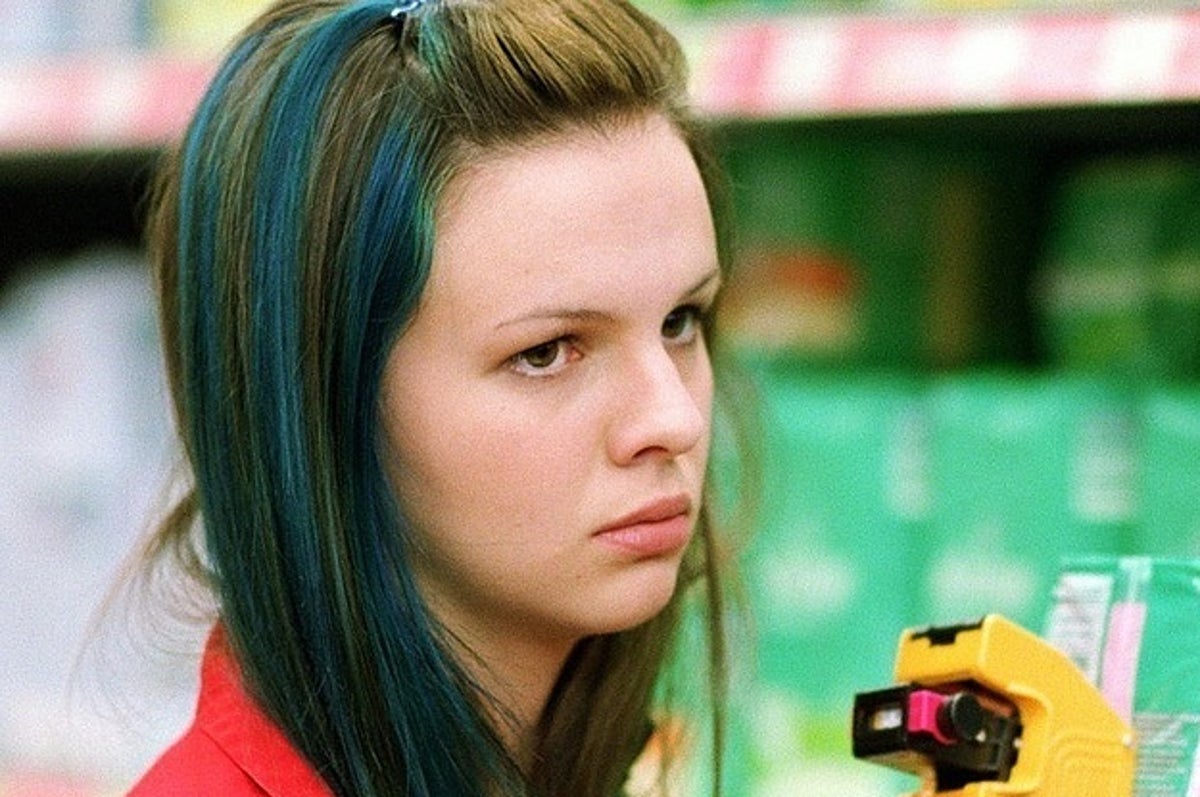 Danielle Foreman's Instagram, Twitter & Facebook on IDCrawl