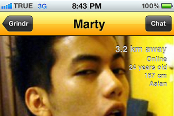 12 Sad (But True) Social Network Stereotypes