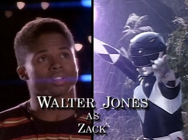 Here's What The Cast Of "Mighty Morphin Power Rangers" Looks Like Now