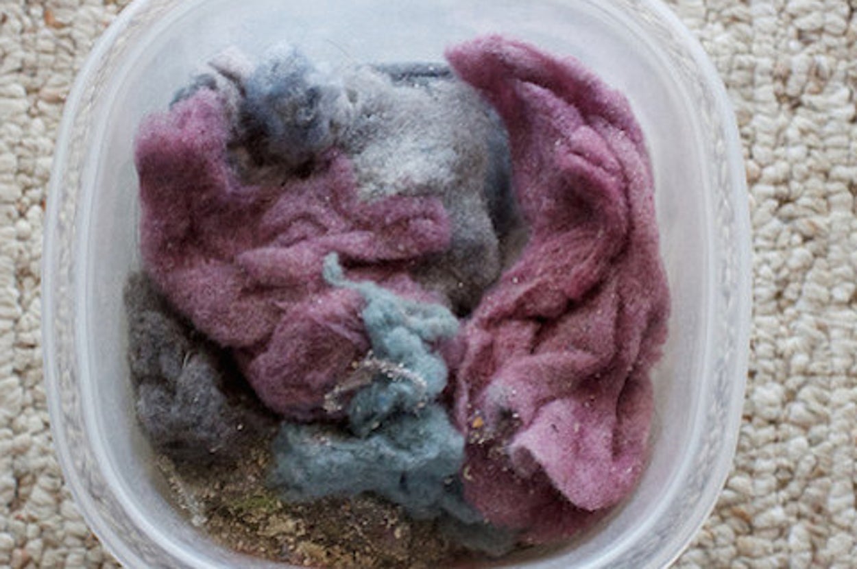 14 Seemingly Harmless Things That Could Actually Kill You