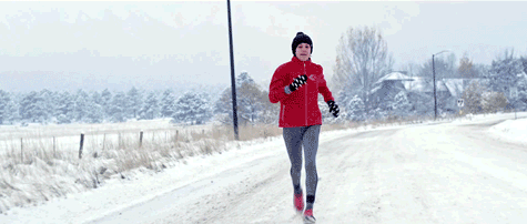 32 Exhilarating Moments Every Runner Lives For - BuzzFeed News