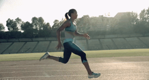 32 Exhilarating Moments Every Runner Lives For