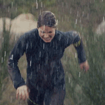 32 Exhilarating Moments Every Runner Lives For