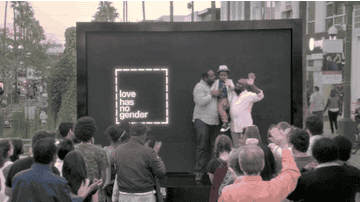 This Powerful Video Uses Dancing X-Rays To Prove That We Are All The ...