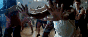 32 Exhilarating Moments Every Runner Lives For