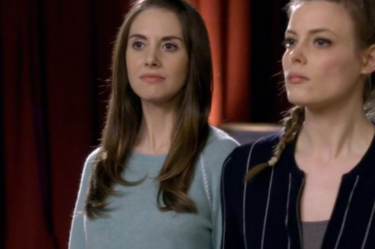 The First Trailer For The Final Season Of “Community” Is Finally Here!