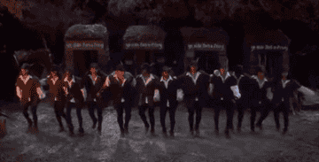 32 Exhilarating Moments Every Runner Lives For