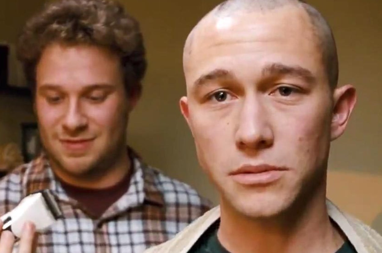 21 Helpful Things To Do For A Friend Who Has Cancer