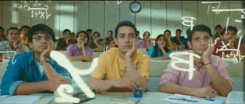 Blog Posts - multiprogramcomputers