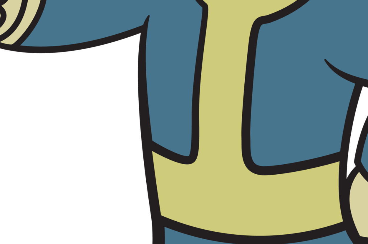 Which Fallout 3 Character Are You?