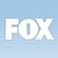 Fox Comedy (foxcomedy) on BuzzFeed