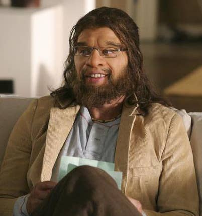 Ruxin The League Lips