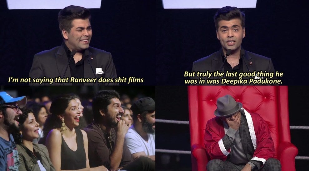 Freedom Of Expression Is A Joke In The World's Largest Democracy, And ...