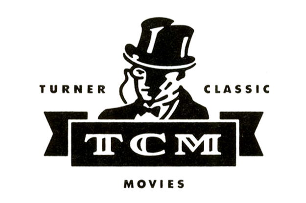 19 Moments You Knew You Were Addicted To TCM