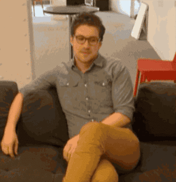 12 Co-Workers That Everybody Has Dealt With In Their Office