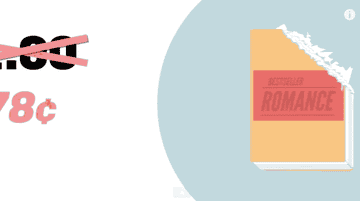 This Hilarious Amazon Parody Perfectly Illustrates The Wage Gap