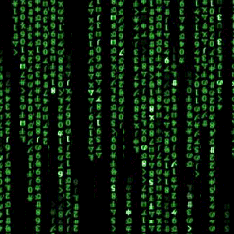 21 Borderline Genius Websites To Productively Procrastinate Everything