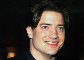 Can You Figure Out Which Movie Star This Toy Is Supposed To Be?