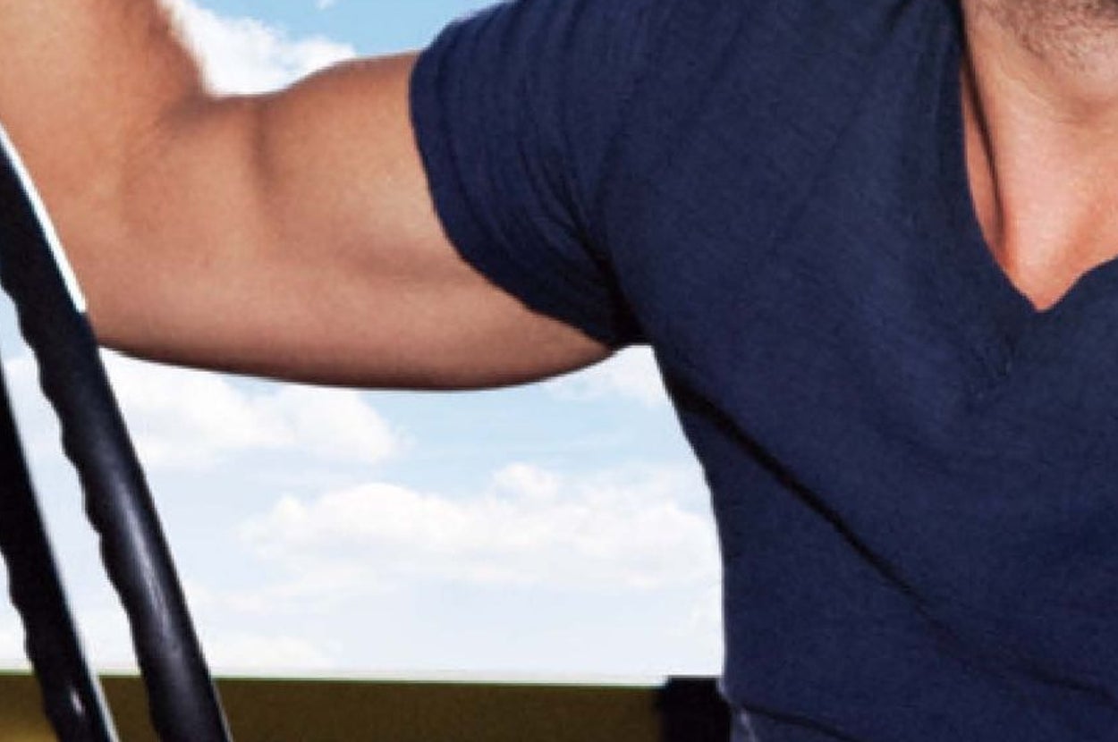 luke bryan spring breakdown