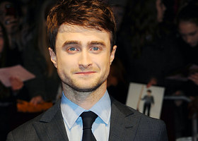 Can You Figure Out Which Movie Star This Toy Is Supposed To Be?