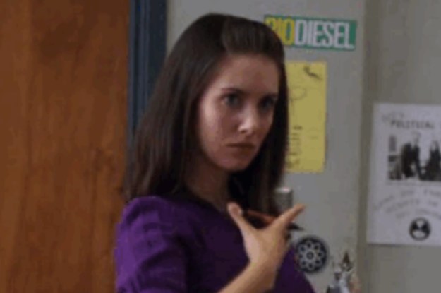 11 Signs You're A Master Negotiator