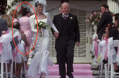 50 Facts You Probably Didn't Know About "Clueless"