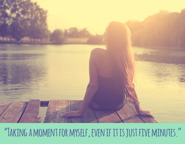 13 Girls Share Their Foolproof Confidence Boosters