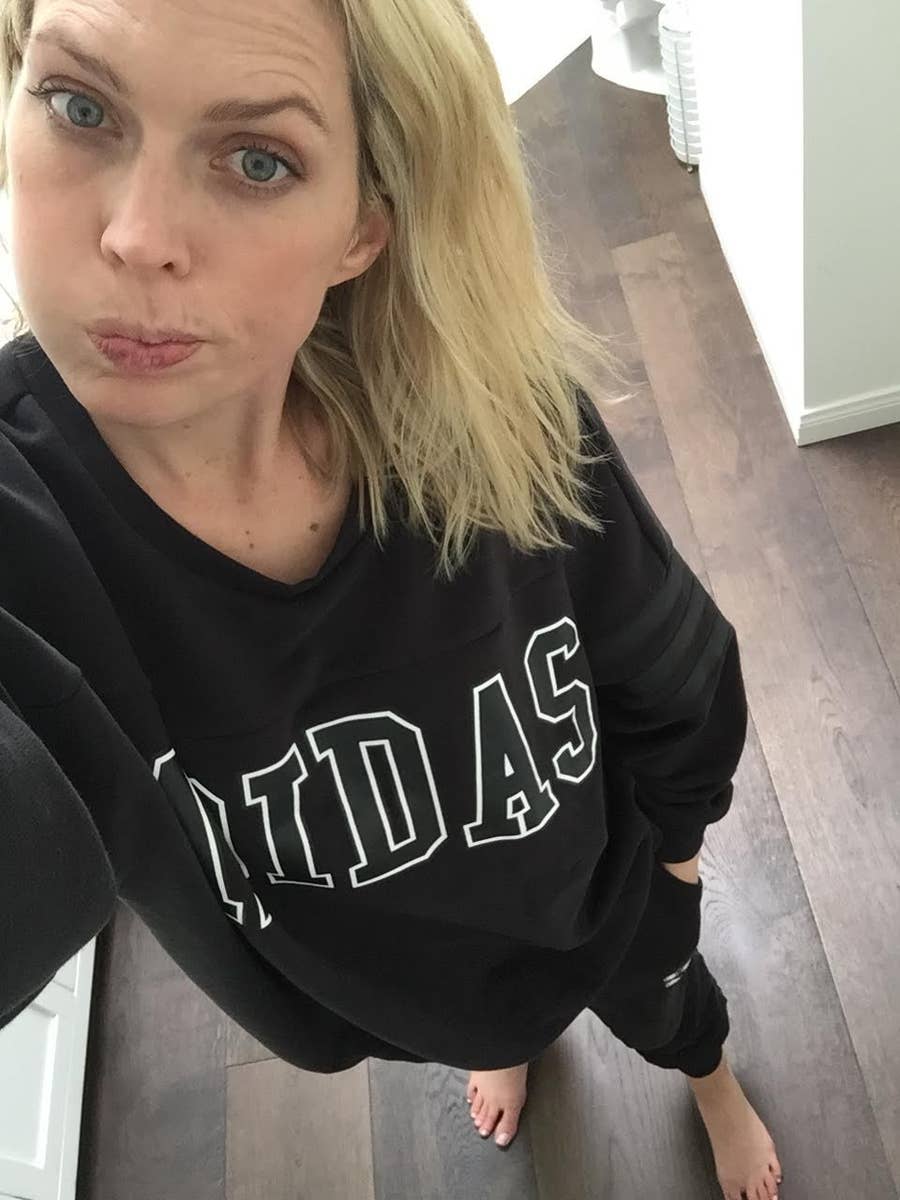 Erin Day's Instagram, Twitter & Facebook on IDCrawl