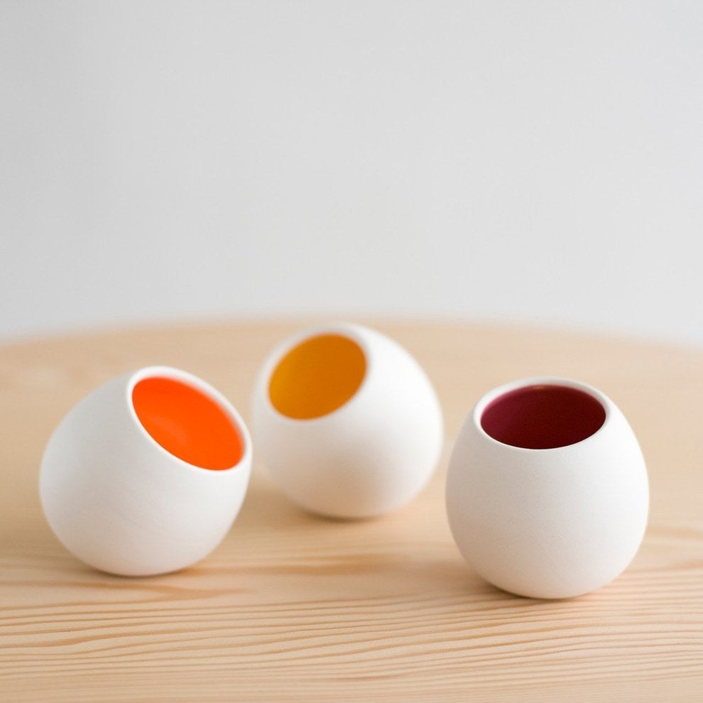 23 Extremely Adorable Ceramic Pieces For Your Home
