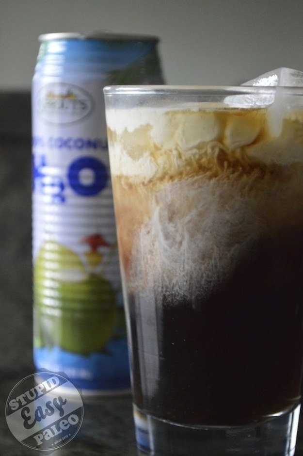 19 Genius New Ways To Drink Your Coffee