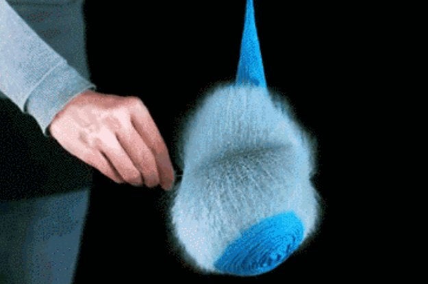 26 Mesmerizing S That Are Better Than Sex