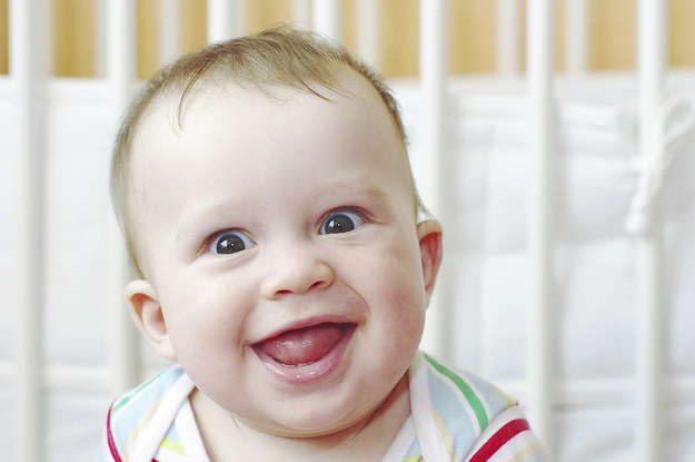 23 Photos That Prove How Awesomely Weird Kids Are