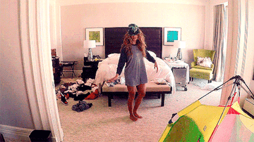 19 Reasons Being Tidy Is A Curse