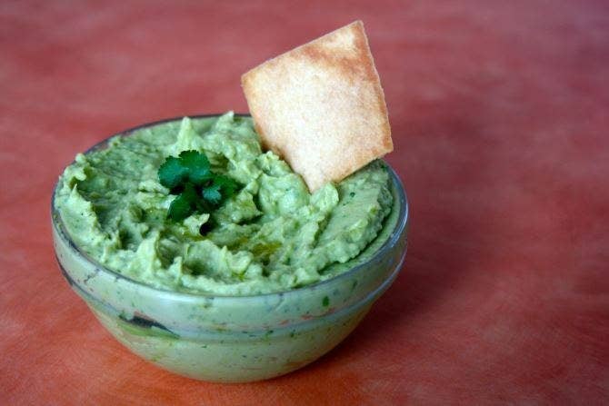 15 Creative Avocado Recipes To Try