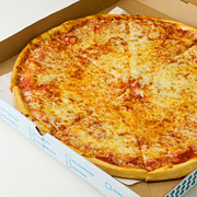 Can We Guess Your Personality From Your Taste In Food?