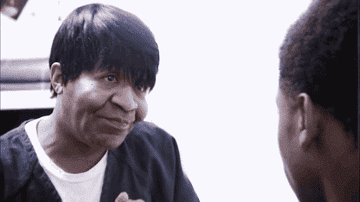 25 Questions HBCU Alumni Are Tired Of Hearing