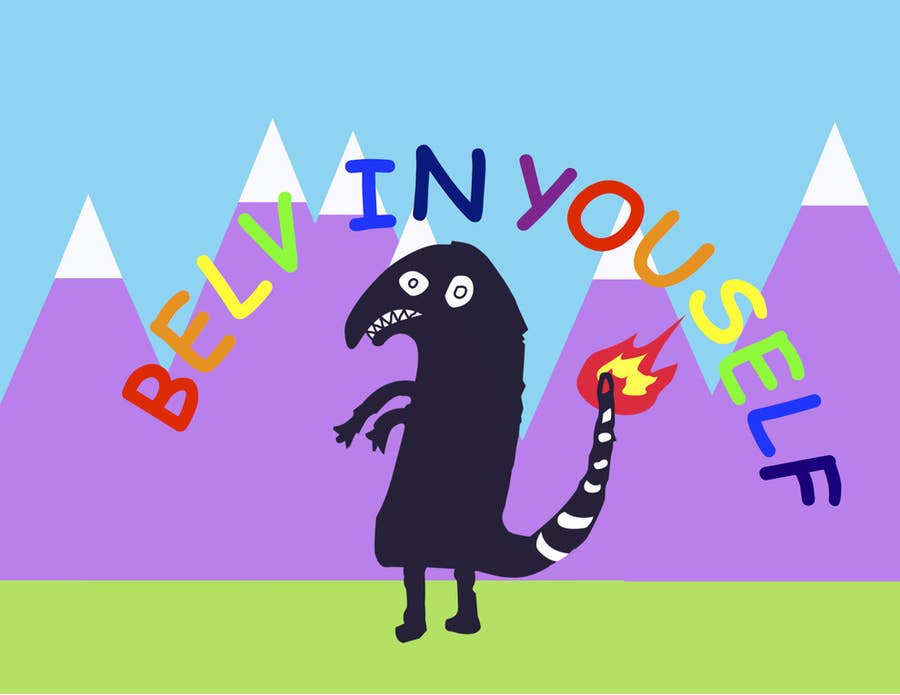 charmander tattoo drunk