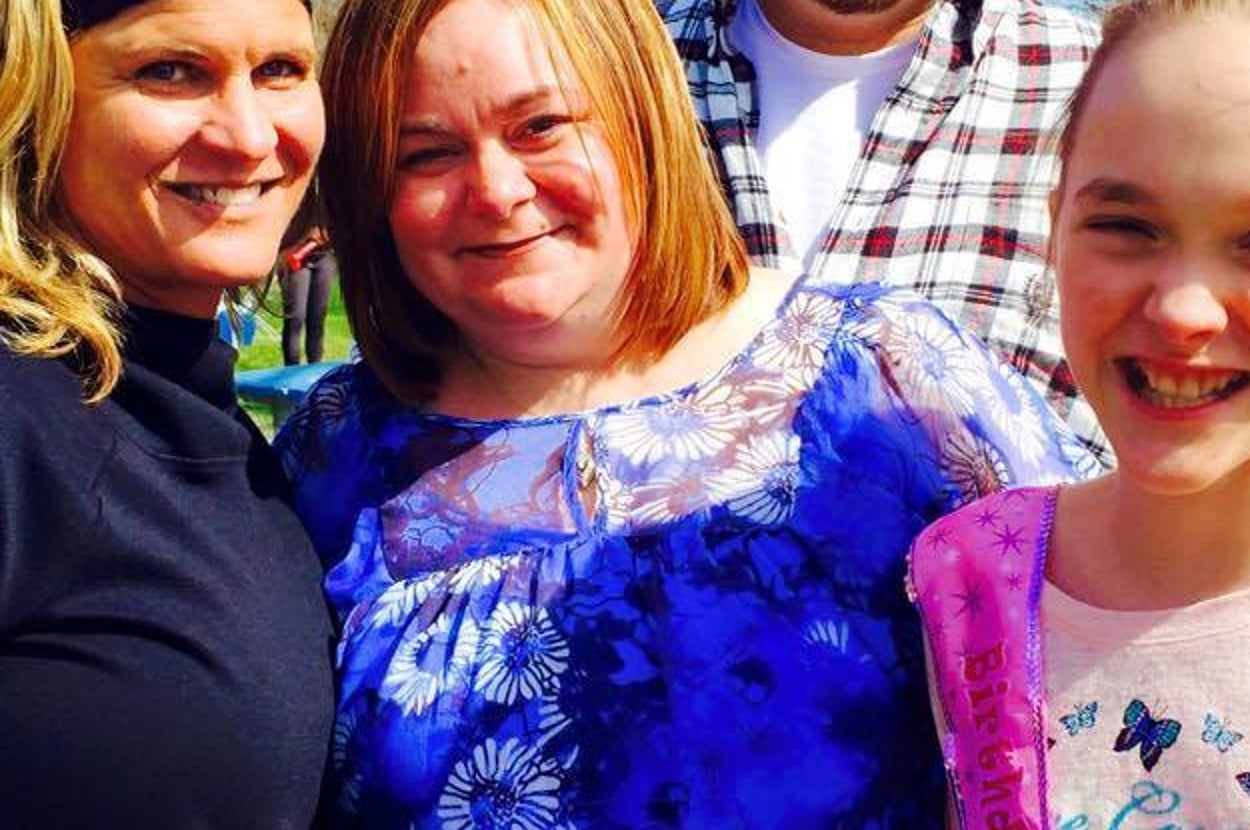 This Mom's Heartbreaking Plea For Her Lonely Daughter Resulted In An ...