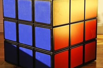 10 Geeky Ways To Spruce Up Your Nerd Pad