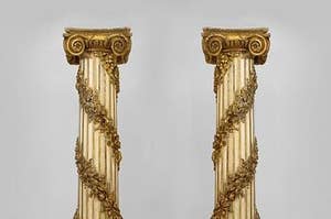 Joy Hamilton on BuzzFeed