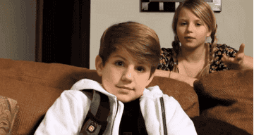 What's The Deal With This Ridiculously Popular 12-Year-Old Rapper?