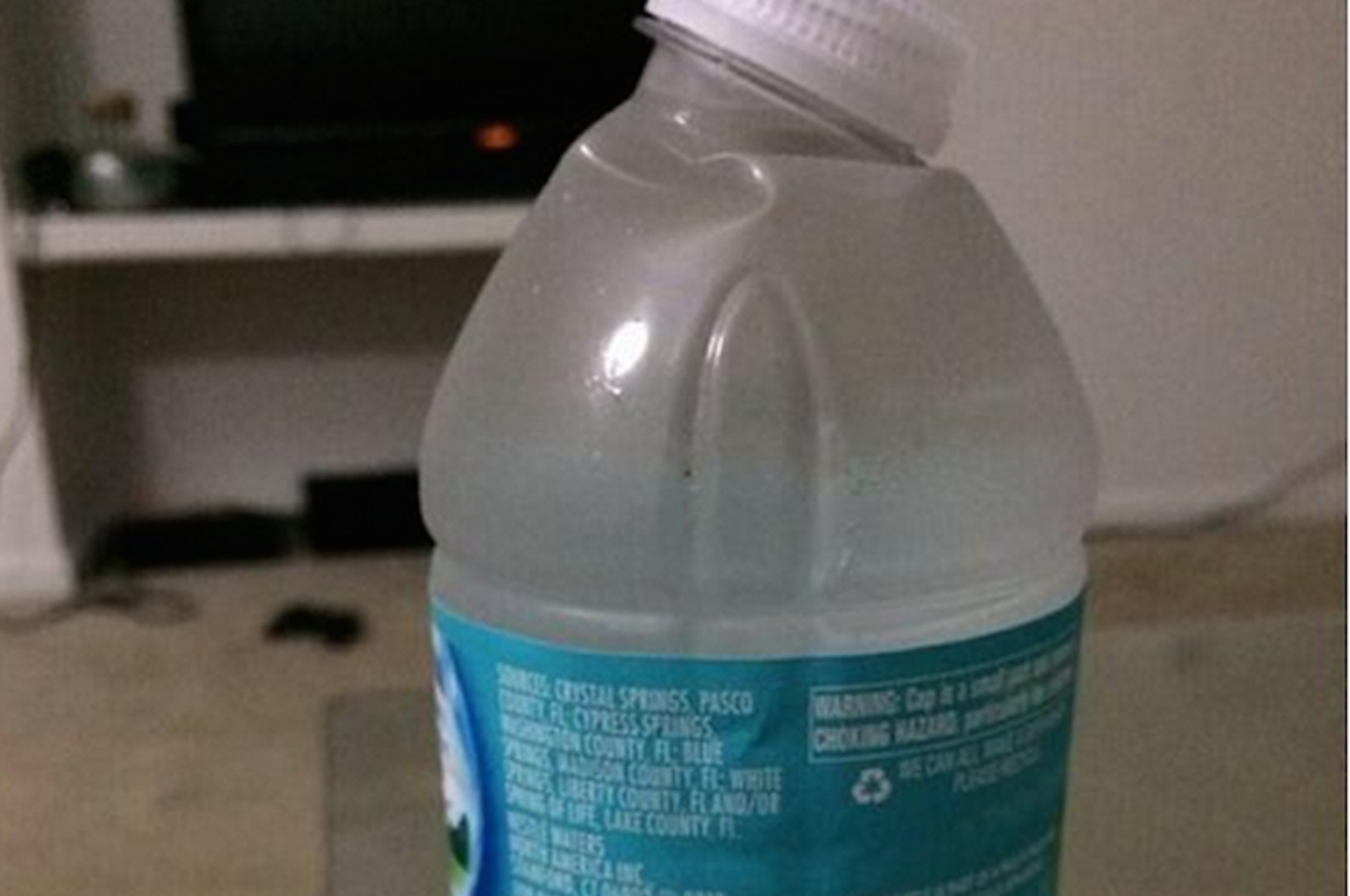 22 Inanimate Objects You Can Relate To On A Spiritual Level