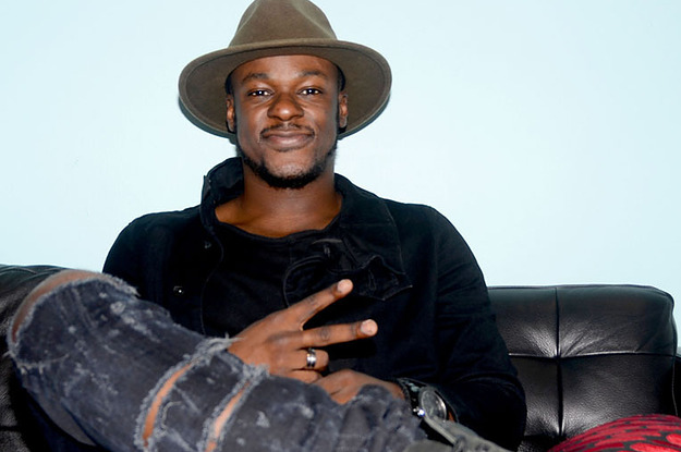 Tim Omaji's Definitive Ranking Of Other Artists Who Reinvented Themselves